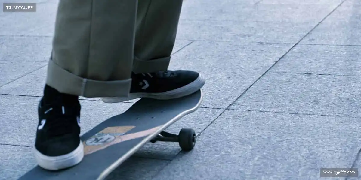 介绍jxf吉祥坊(中国区)官方网站 | jxf吉祥坊(中国区)官方网站